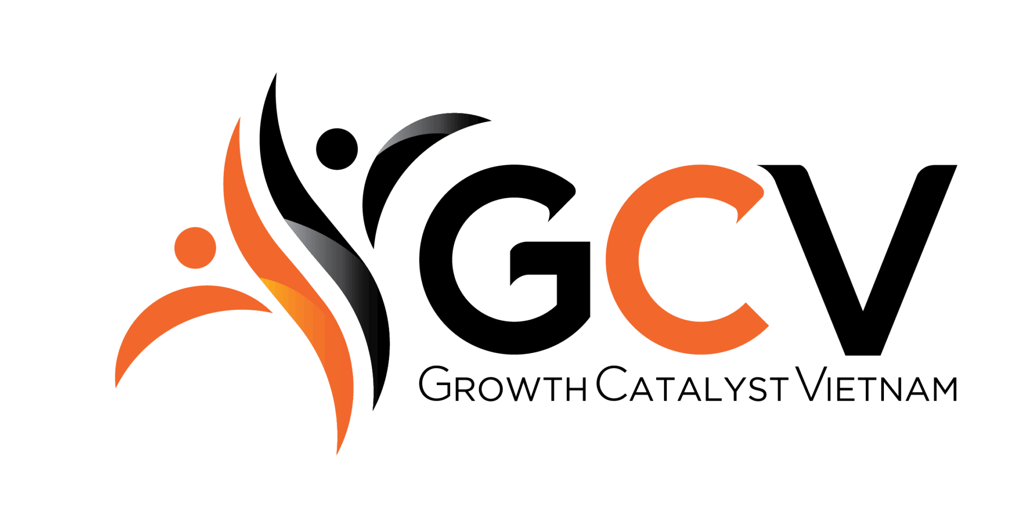 Growth Catalyst Vietnam